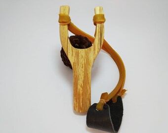 Slingshot Planner Sticker Slingshot Icon Sticker Slingshot Sticker - Etsy