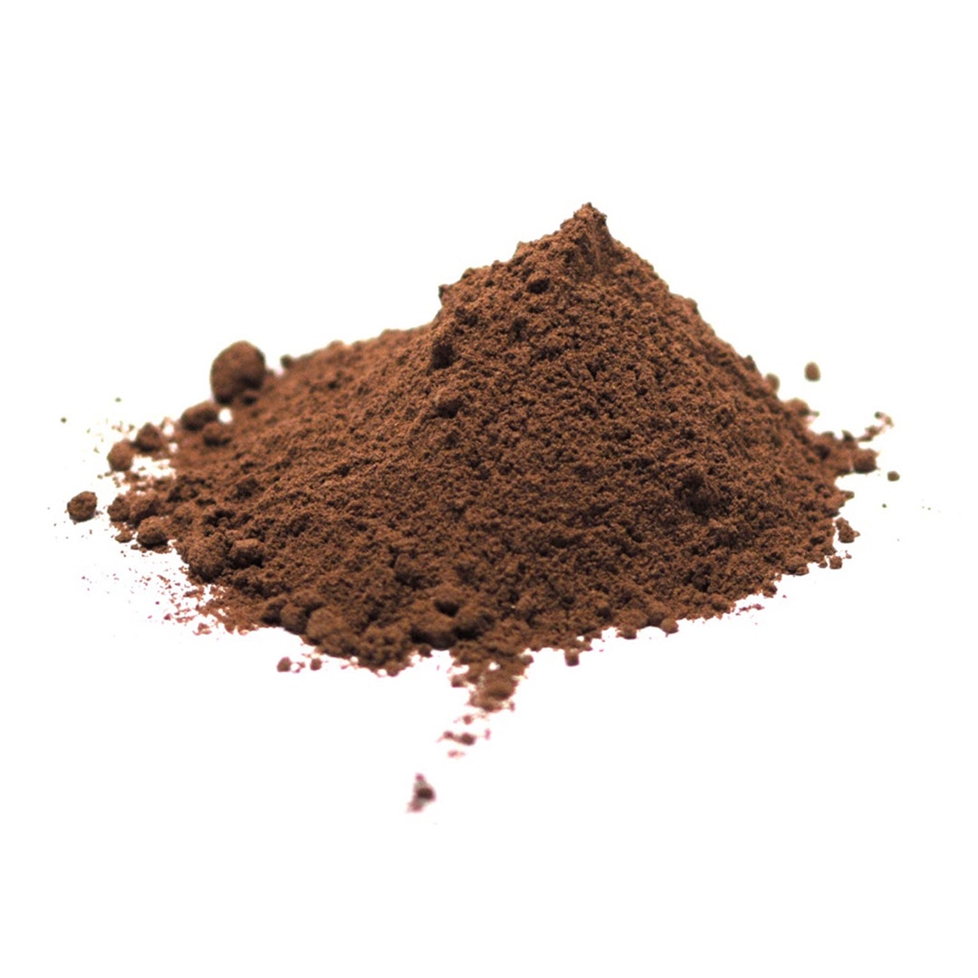 Ground All Spice Pimento POWDER Premium Quality Select Size 50g-2kg ...