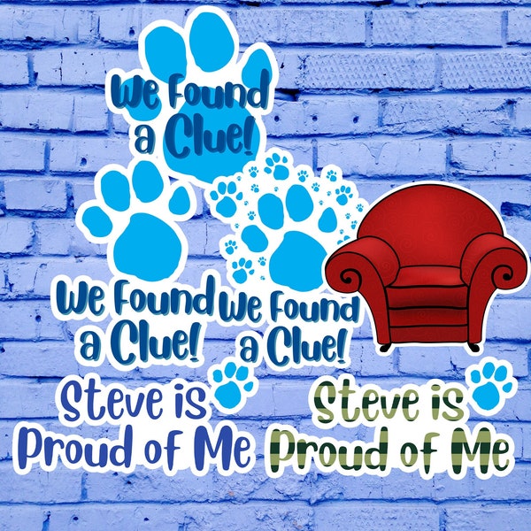 Thinking Chair - Etsy