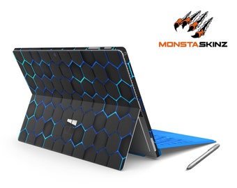 Surface Pro Cover | Etsy UK