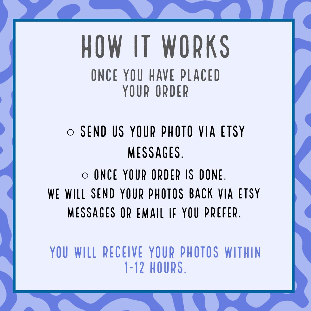 Skin Photo Retouch, Photoshop Skin Retouch, Remove Spots and Pimple ...