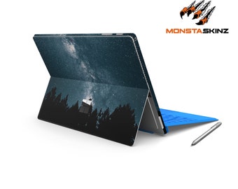Surface Pro Skin | Etsy