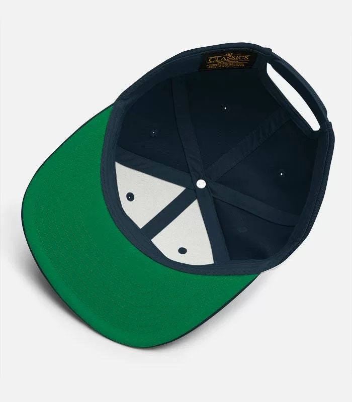 Philippine Sun Snapback Hat | Filipino Flag Sun - Etsy