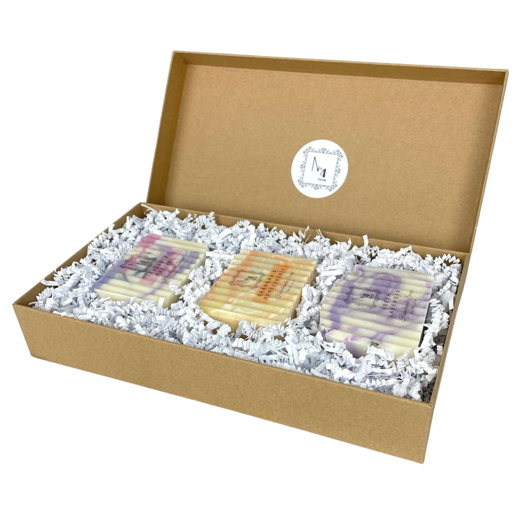 spa-gift-set-lavender-gift-set-gift-for-her-honeysuckle-etsy