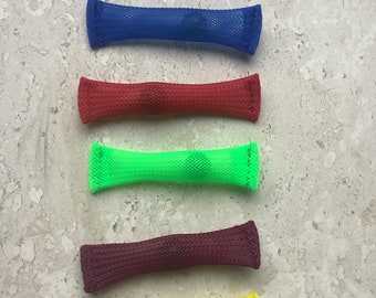 Marble Fidget Toy | Etsy