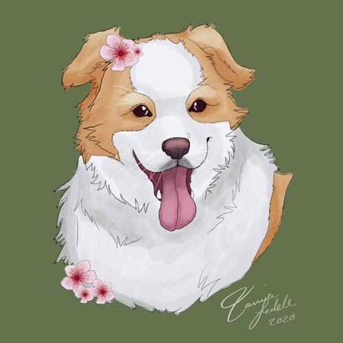 TarniaFedeleArt - Etsy Australia