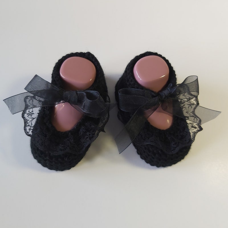 Gothic Baby Clothes - Etsy