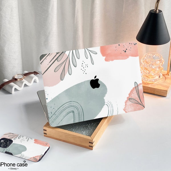 Macbook Air Decals - Etsy