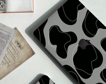 Laptop Case Pattern - Etsy