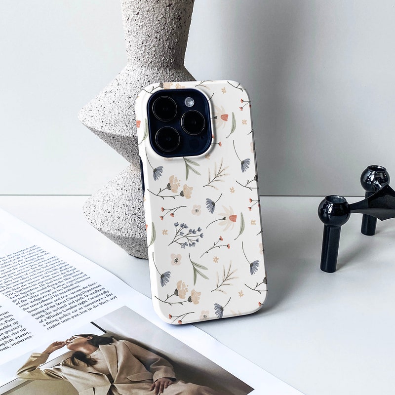 Cute iPhone Cases - Etsy