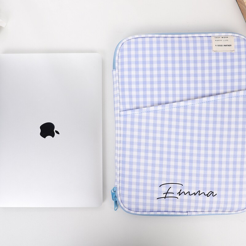 Cute Hp Laptop Cases - Etsy