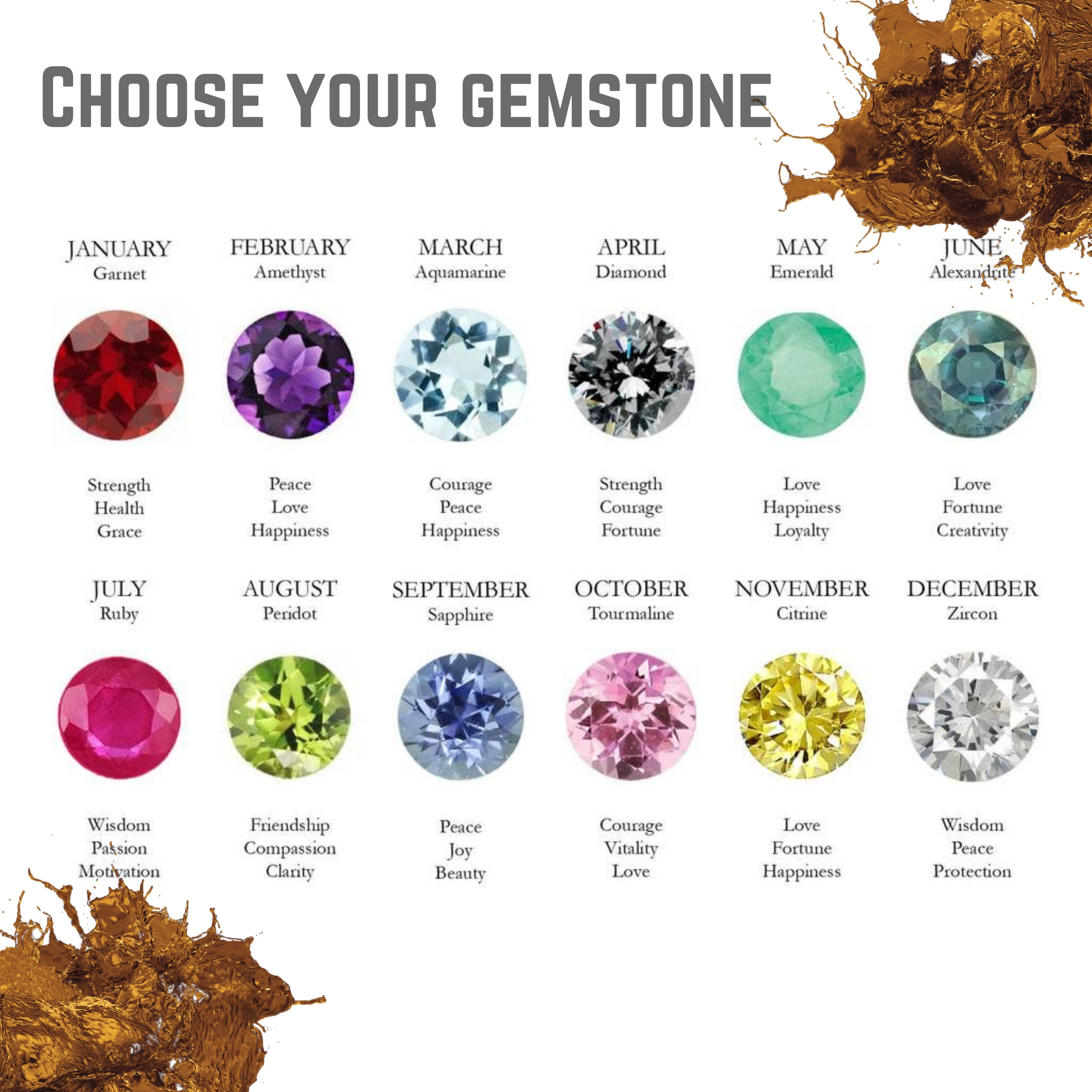 5CT Burmese Ruby Halo Vintage Diamond Engagement Ring 14K Gold | Etsy