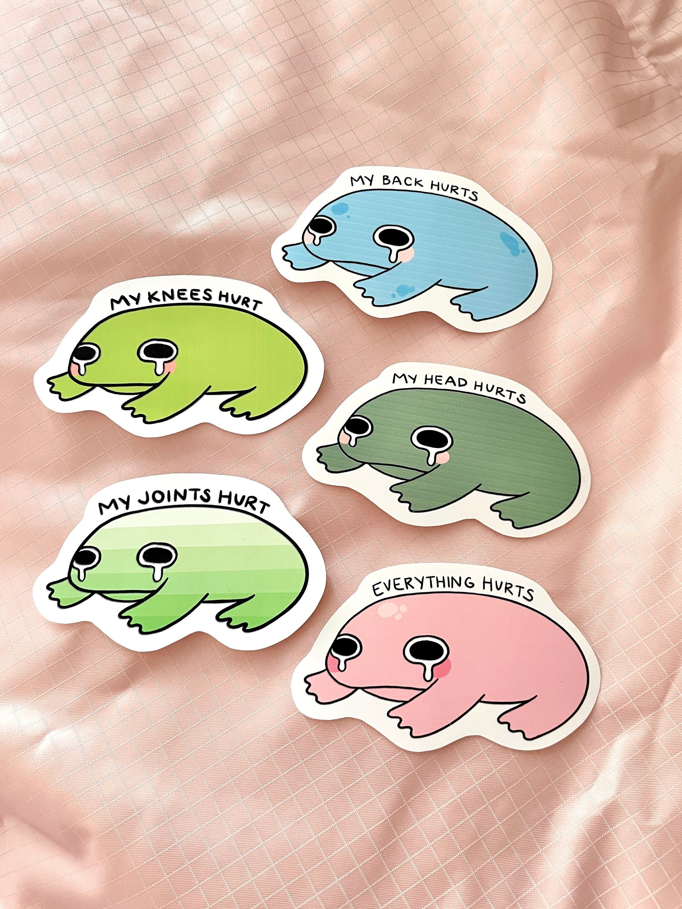 Forg Memes With Funny Overtime