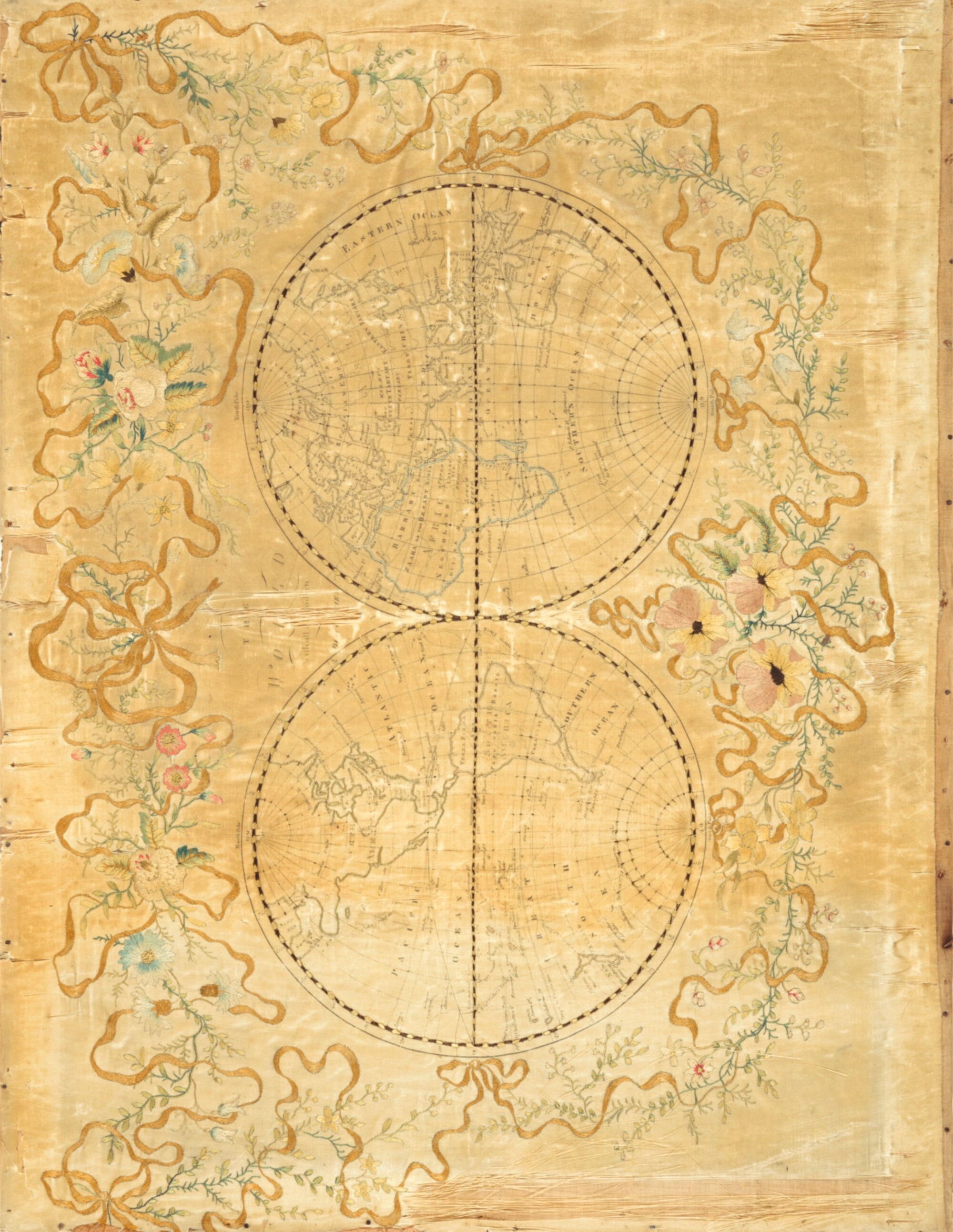 Maps Ephemera Vintage Antique Printable Digital Paper Letter | Etsy