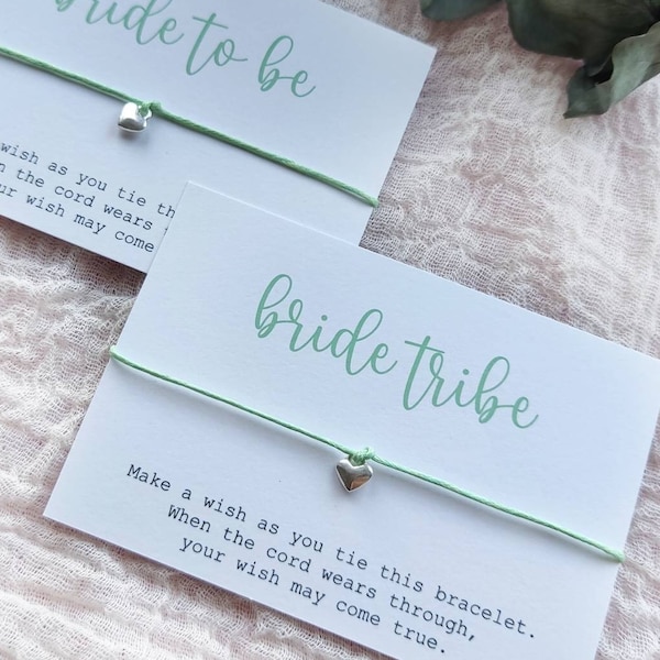 Team Bracelet - Etsy