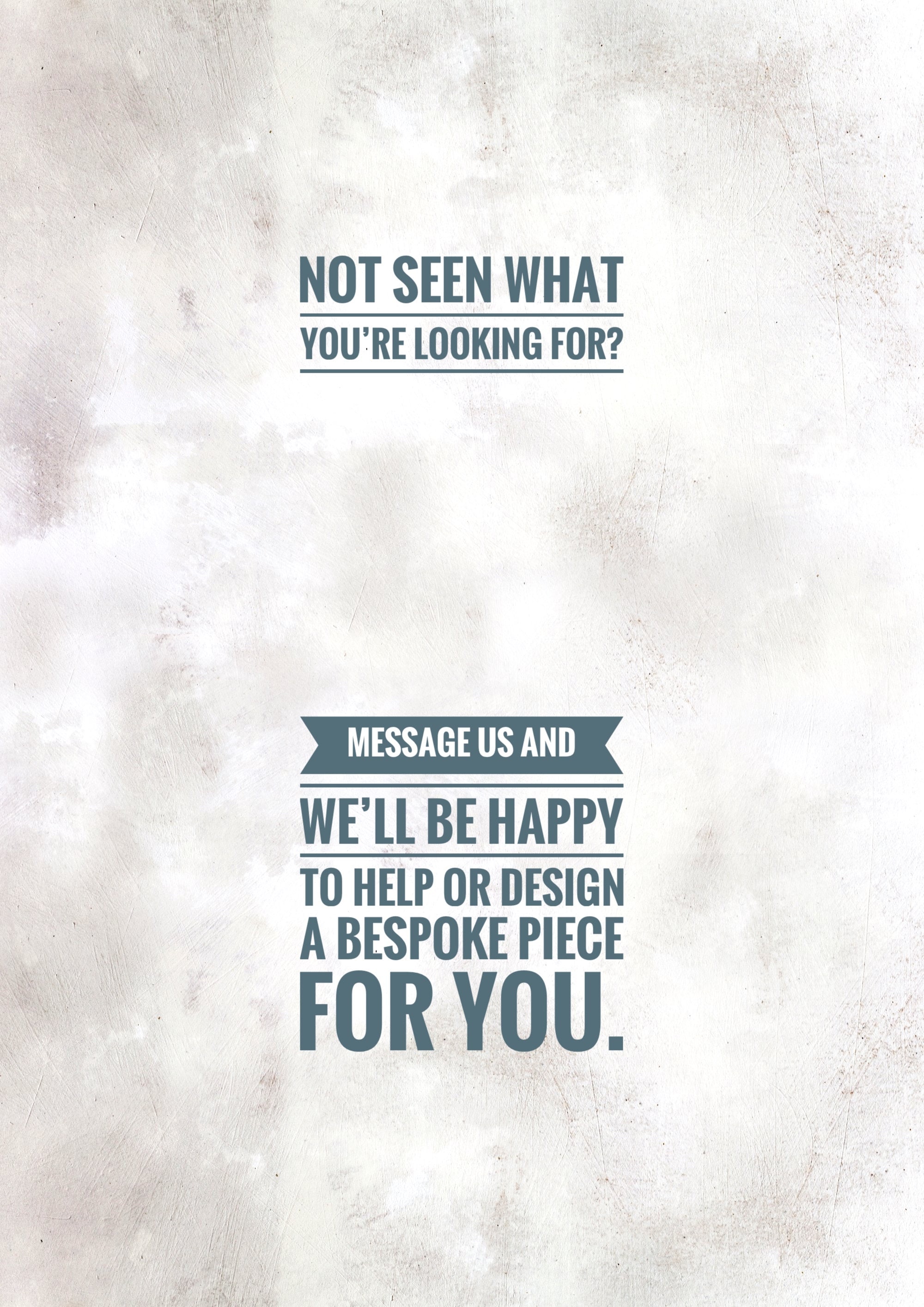 Thank You for Your Support Make A Wish Bracelet Friendship - Etsy