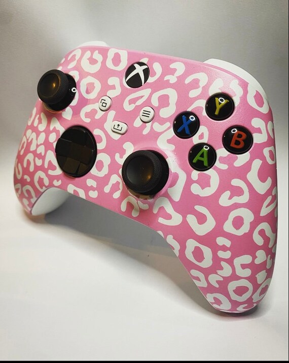 Xbox 260 Controller