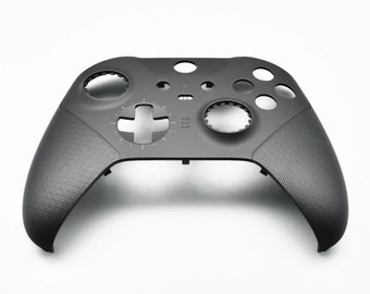 Elite Controller - Etsy