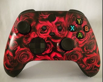 Xbox Controller - Etsy UK