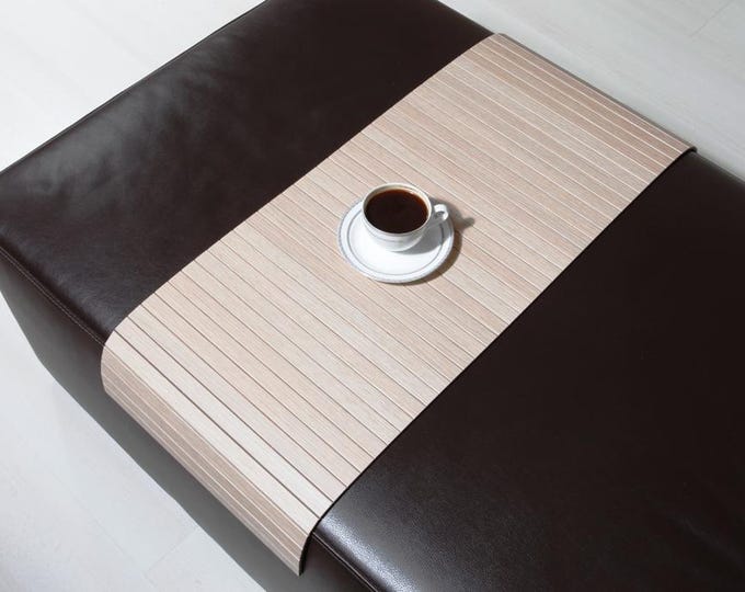 Over Ottoman Table Top Over Ottoman Coffee Table Ottoman Tray Table ...