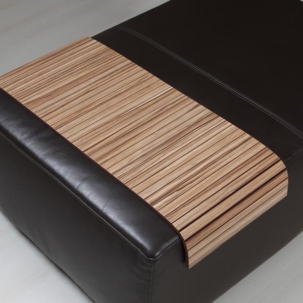 Ottoman Cup Holder - Etsy UK