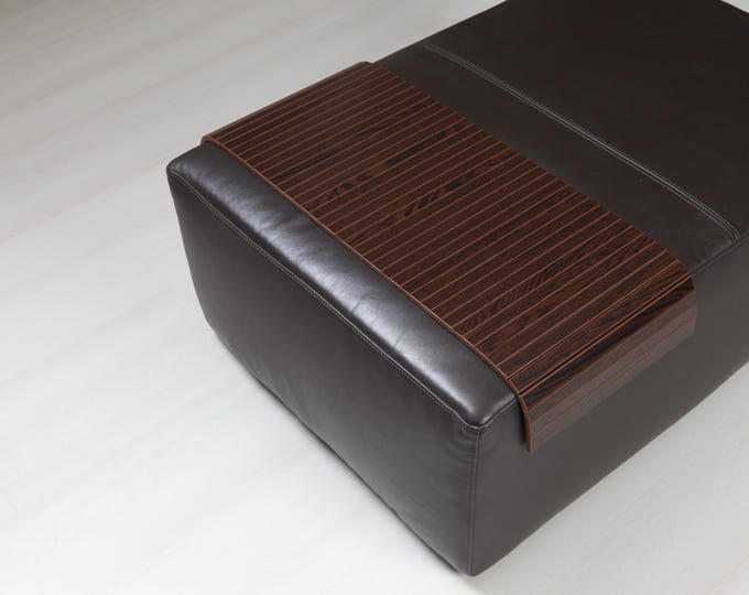 Over Ottoman Table Top Over Ottoman Coffee Table Ottoman Tray Table ...