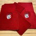 Fit for Plymouth Road Runner 4 Speed Automatic /floor Mat Carpet 1968 ...