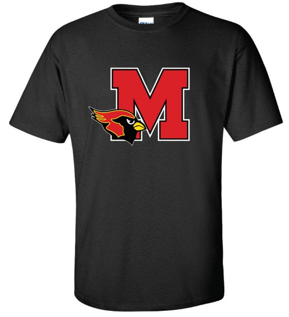 Melissa Cardinals