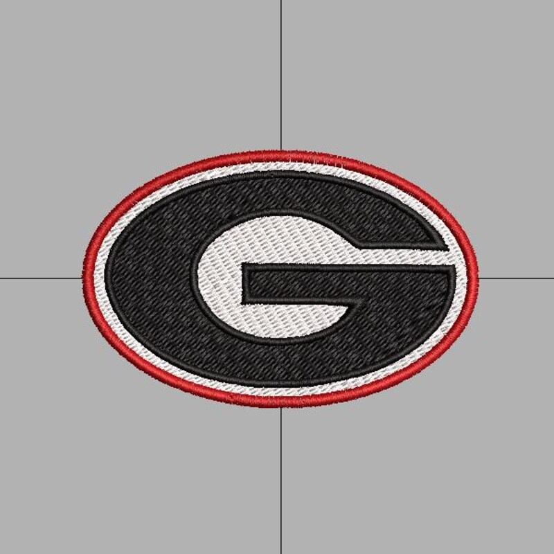 Uga - Etsy
