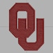 Oklahoma Sooners OU Logo Embroidery Digitizer File - Etsy