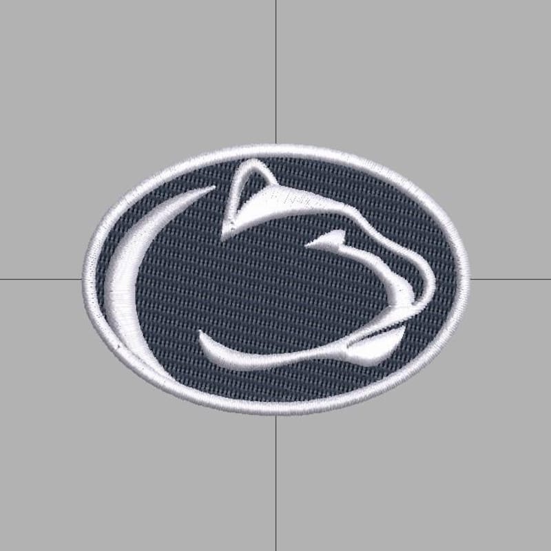 Stl File Sewing Machine - Etsy