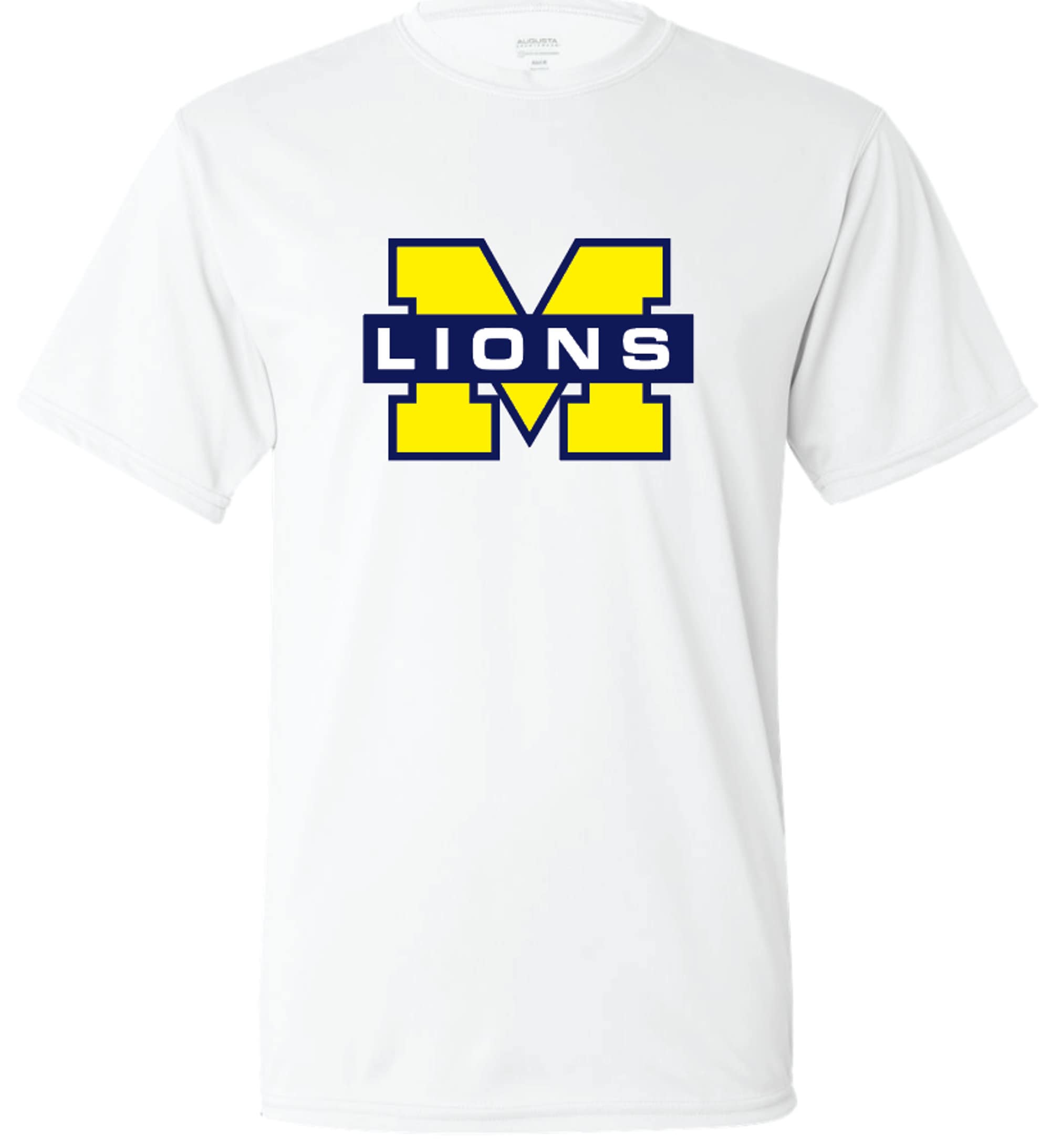 Mckinney High School Logo $70 Million Stadium Opens In McKinney