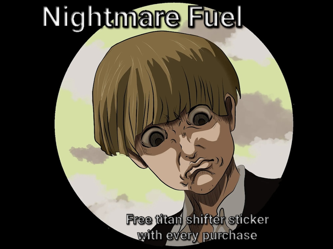 Yelena Meme Face Pin Back Button - Etsy