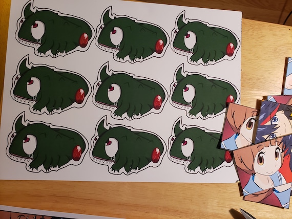 Envy Fullmetal Alchemist True Form