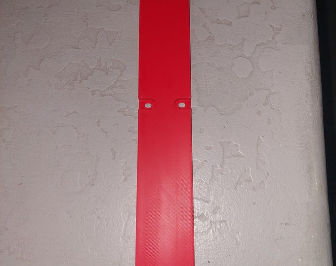 Zero Clearance Throat Plate Insert for Dewalt 12" Miter Saws - Etsy