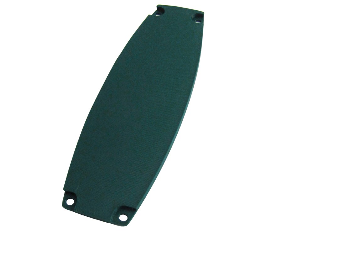 Zero Clearance Throat Plate Insert Metabo 10" Miter Saw - Etsy