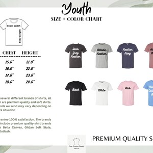 Code-blooded Shirt, Funny Code Programmer IT Tshirt, Coder Shirt ...