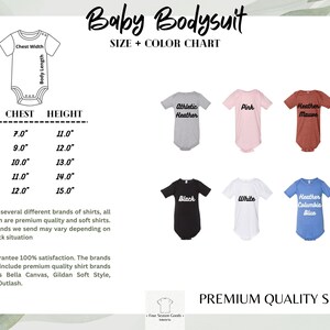 Code-blooded Shirt, Funny Code Programmer IT Tshirt, Coder Shirt ...