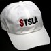 S&P 5,000 Flex Fit Flexfit Hat - Etsy
