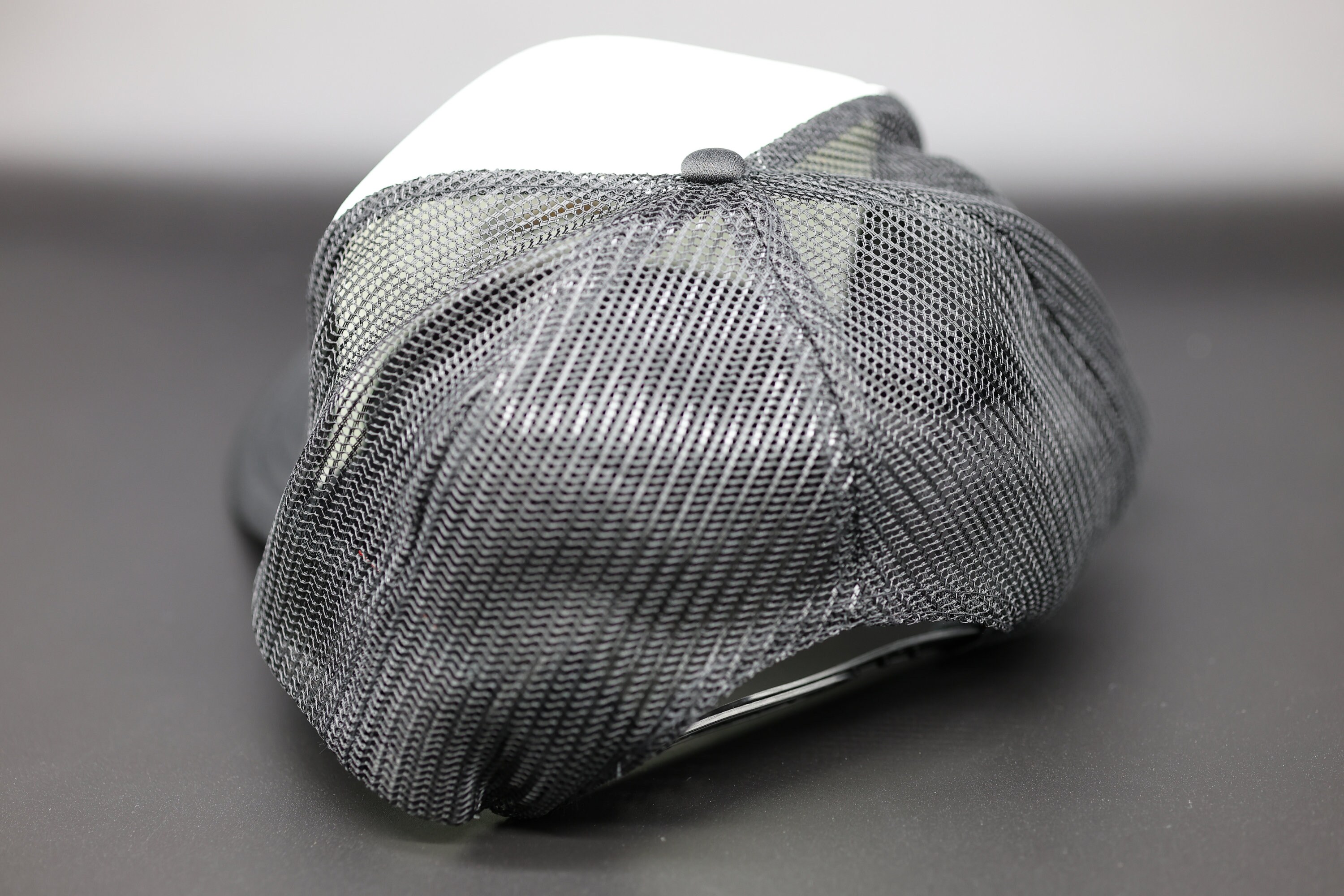 Captain Baddie Hat - Etsy