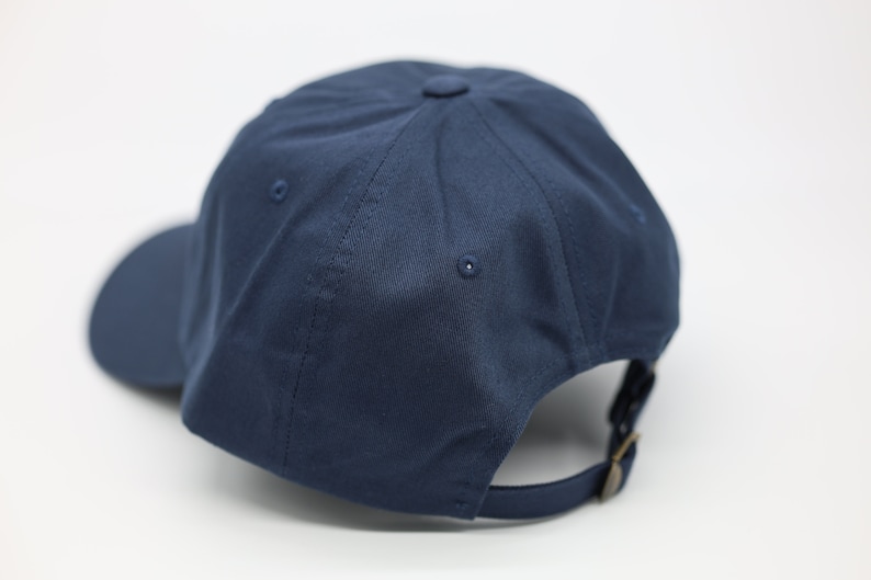 Underperforming Asset Hat Funny Finance - Etsy