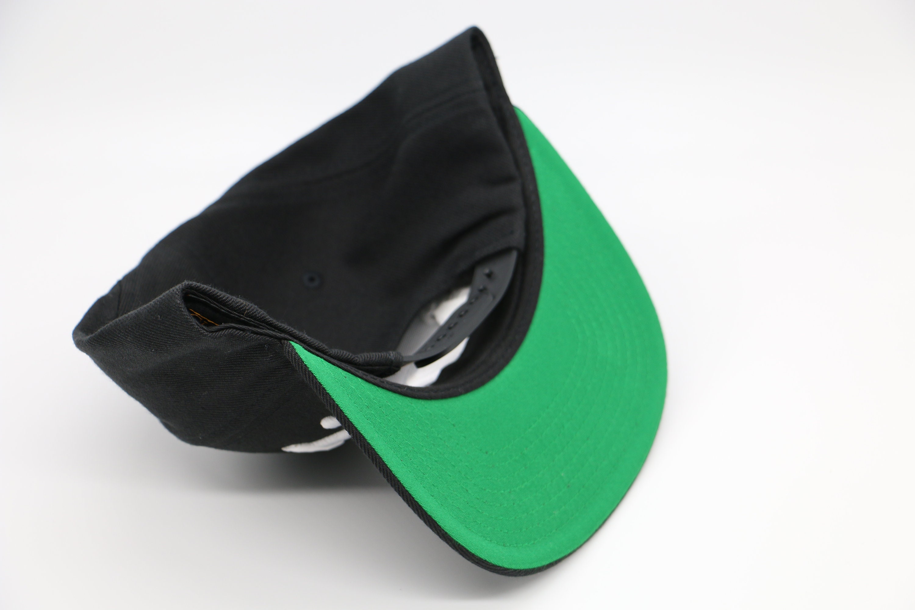 G.O.A.T. GOAT Hat Greatest of All Time - Etsy