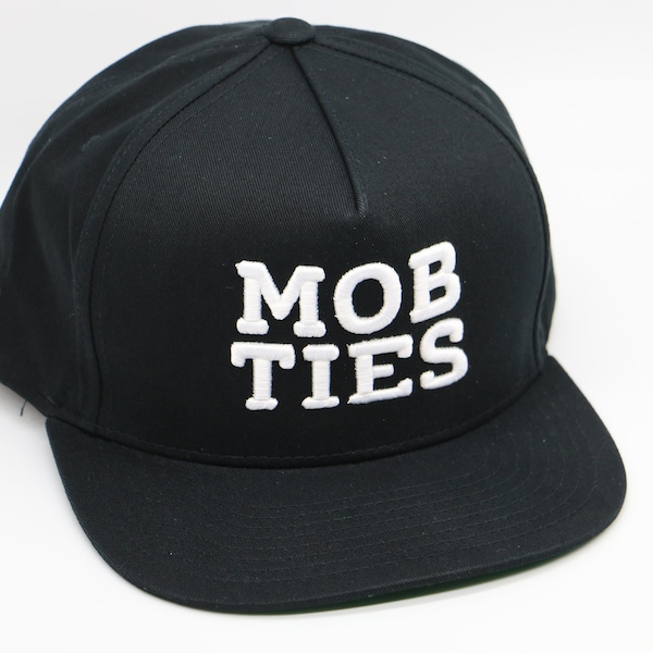 Mob Cap - Etsy