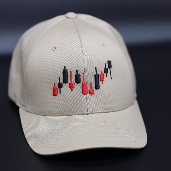 Candlestick Hat - Etsy