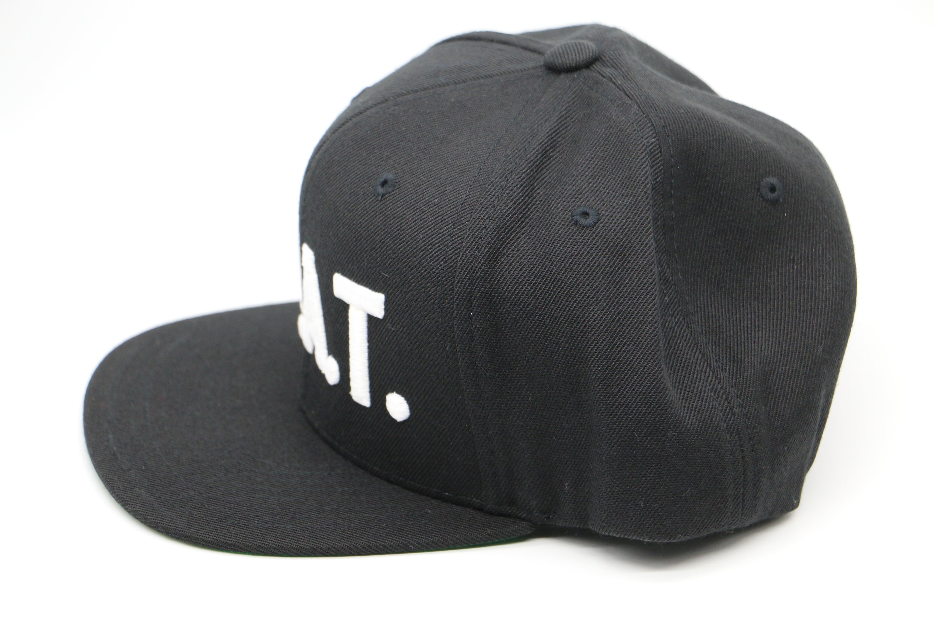 G.O.A.T. GOAT Hat Greatest of All Time - Etsy