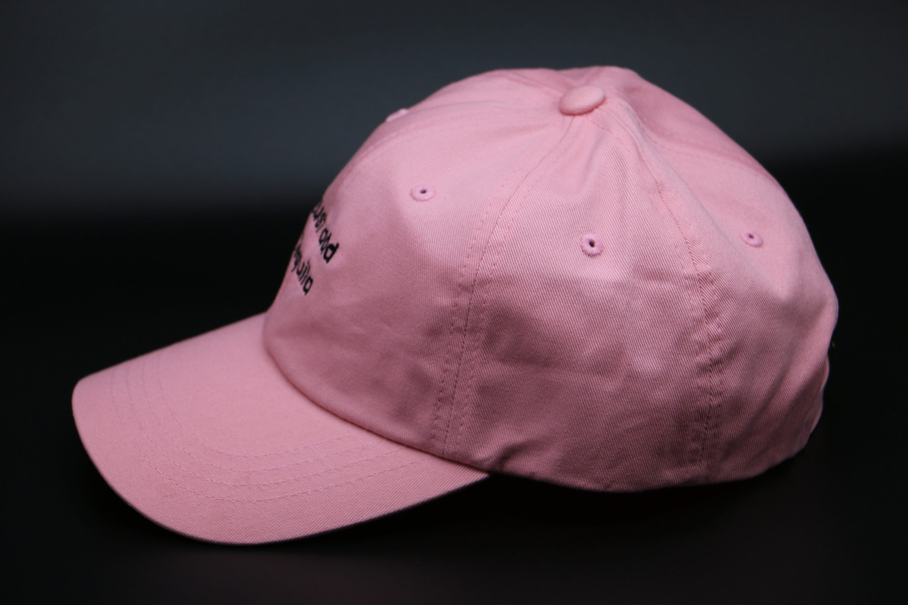 Just Add Tequila Hat - Etsy