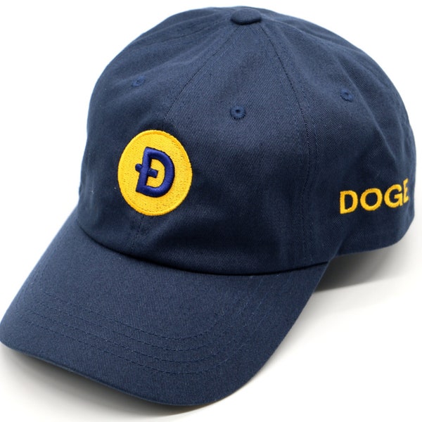 Doge Hat - Etsy