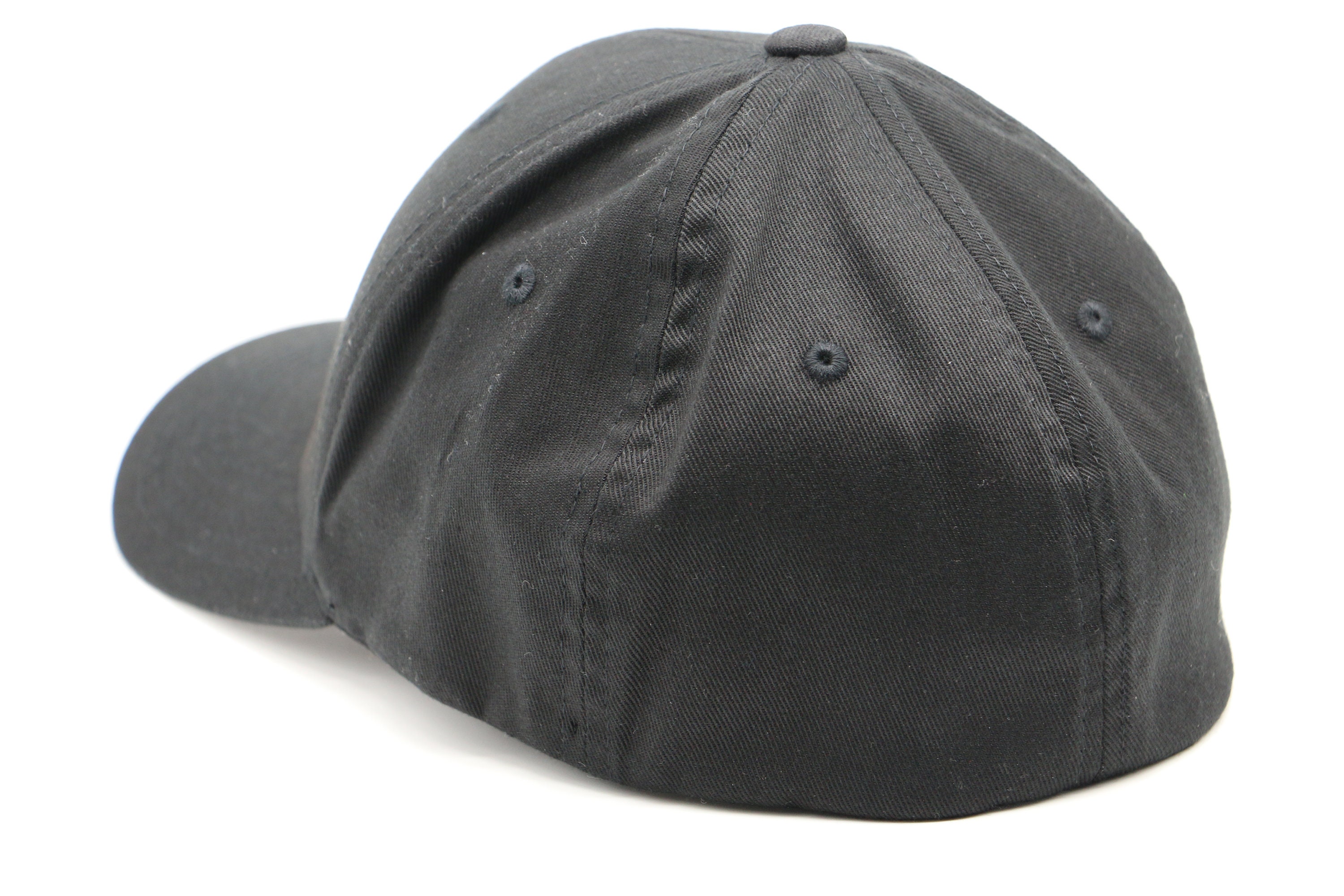Trust Meter: 0. Zero Trust Hat - Etsy