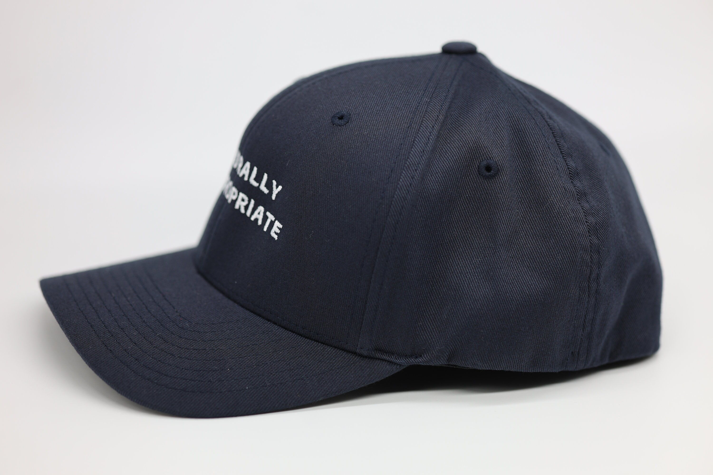 Culturally Inappropriate Hat Flexfit - Etsy