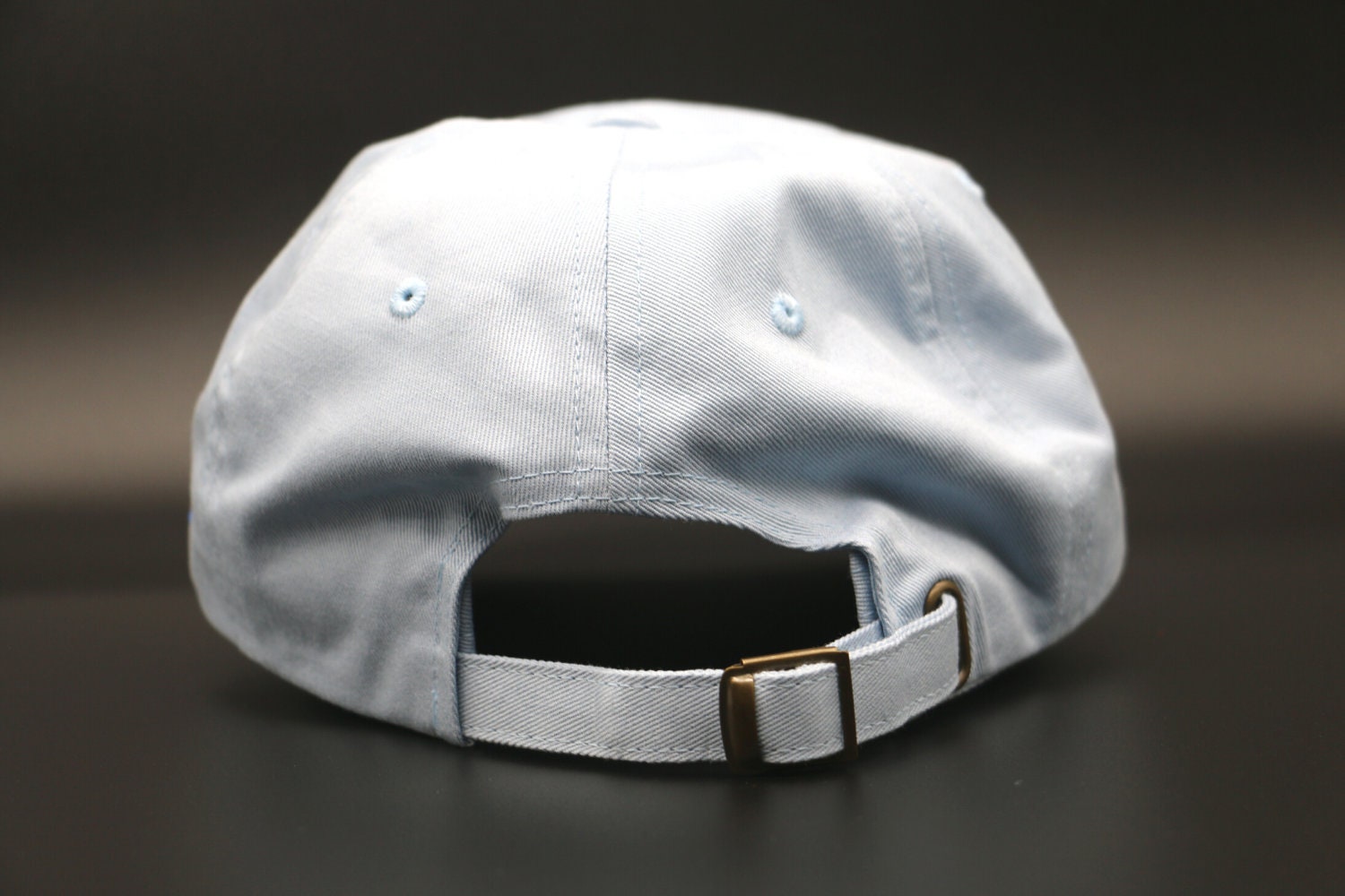 Ethereum Hat FREE SHIPPING in the US - Etsy Australia